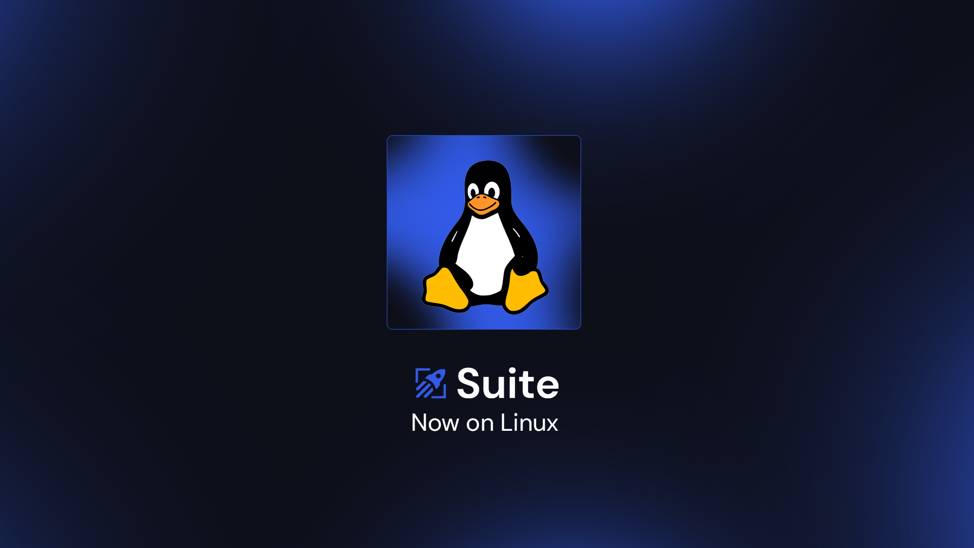 Product Launch: Introducing Suite’s CLI & Linux compatibility | The Render | Suite Studios Blog